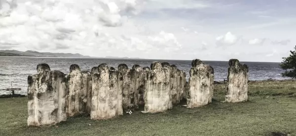 Séjours Martinique pas cher | LeComparateur.fr