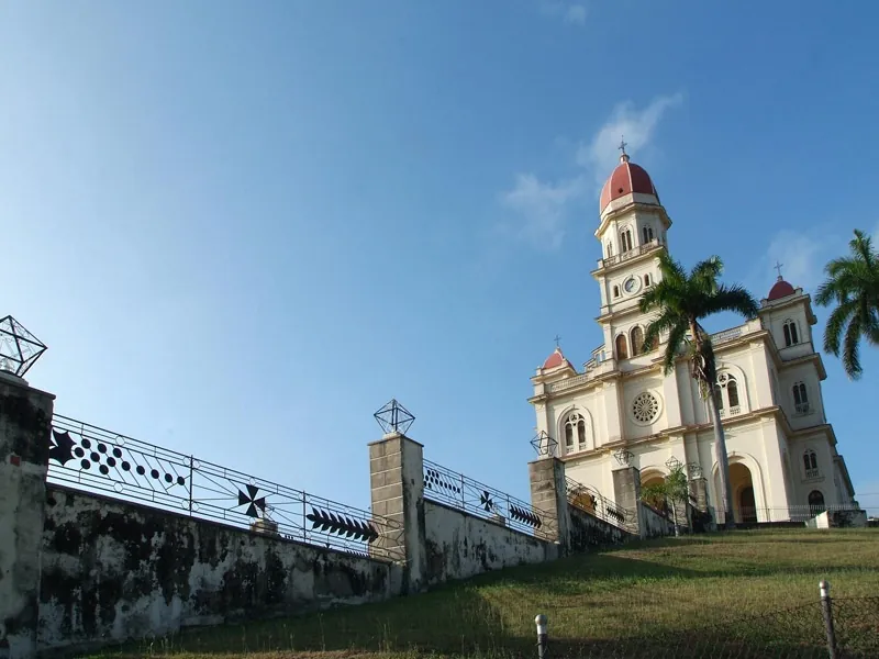 Circuit Cuba > Isla Cubana - Eté 2025 | LeComparateur.fr