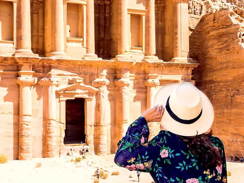 Circuit Liban > Grand voyage au Levant | LeComparateur.fr Circuit Liban > Grand voyage au Levant | LeComparateur.fr