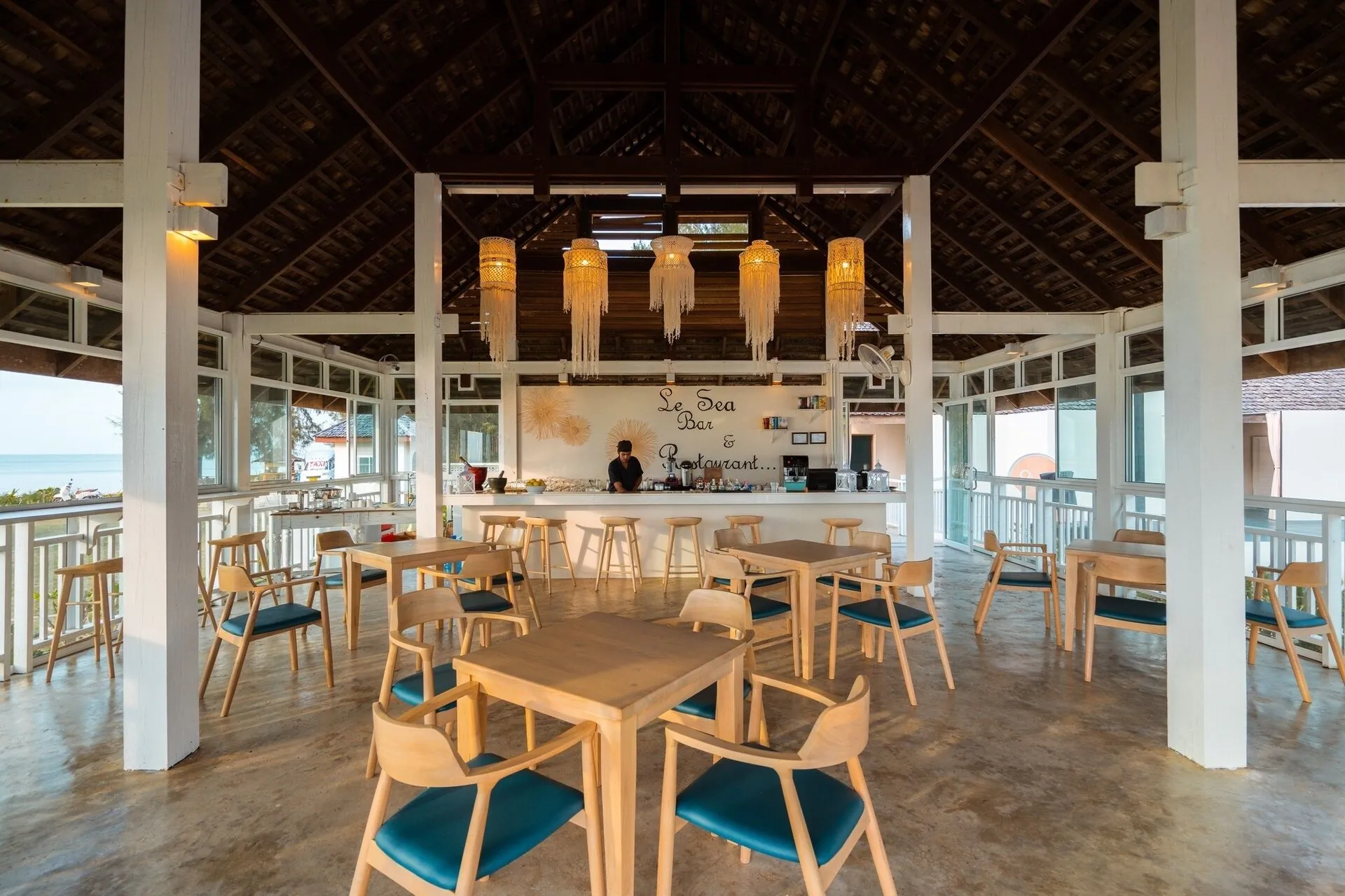 Circuit Thaïlande > Coralia Ame Authentique De La Malaisie Et Séjour ...