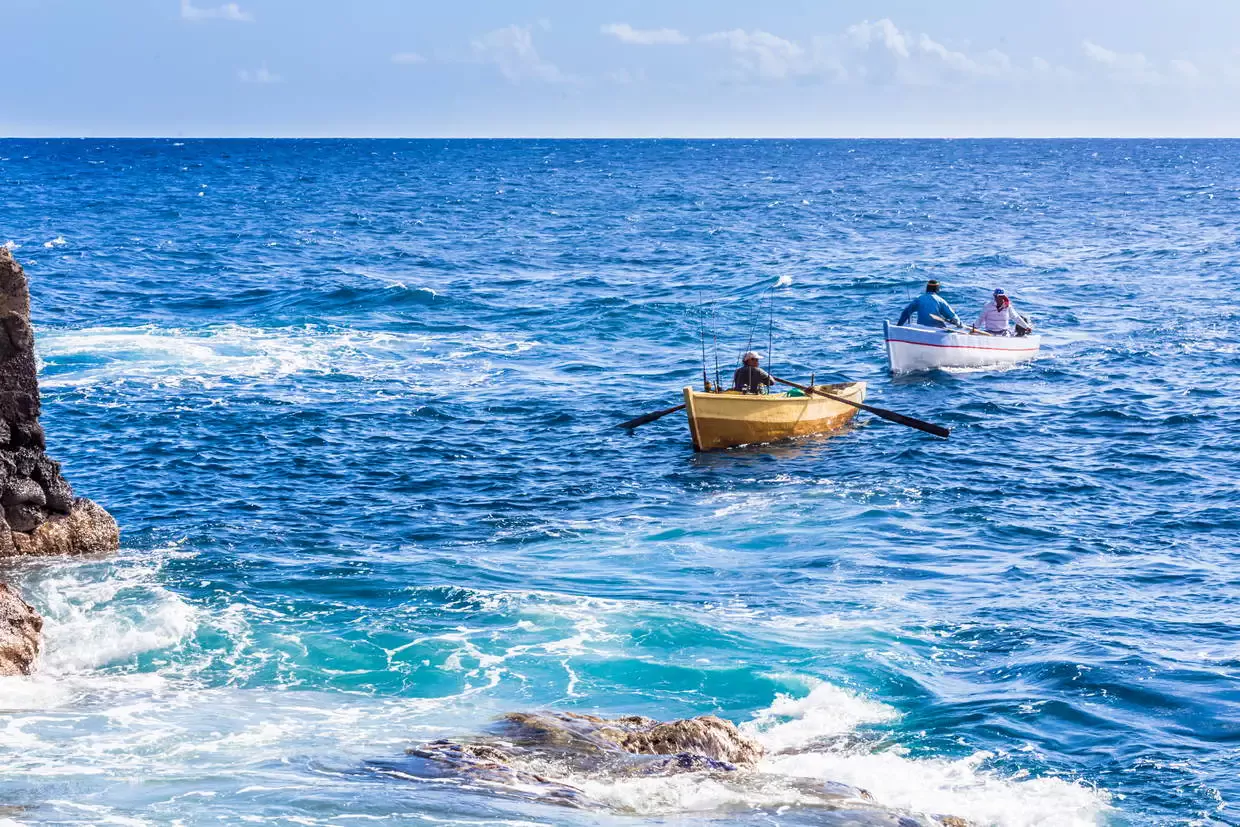 Circuit Réunion > Autotour Sur les Routes de La Réunion 3 ...