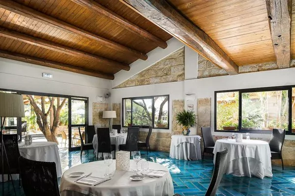 Séjour Italie > Hôtel Magaggiari Hotel Resort 4* | LeComparateur.fr