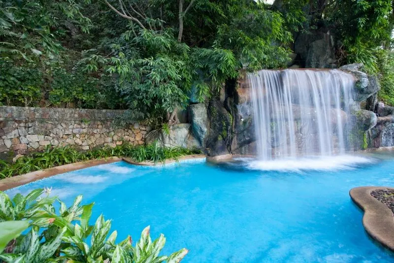 Séjour Thaïlande > Diamond Cliff Resort & Spa Phuket 5* | LeComparateur.fr