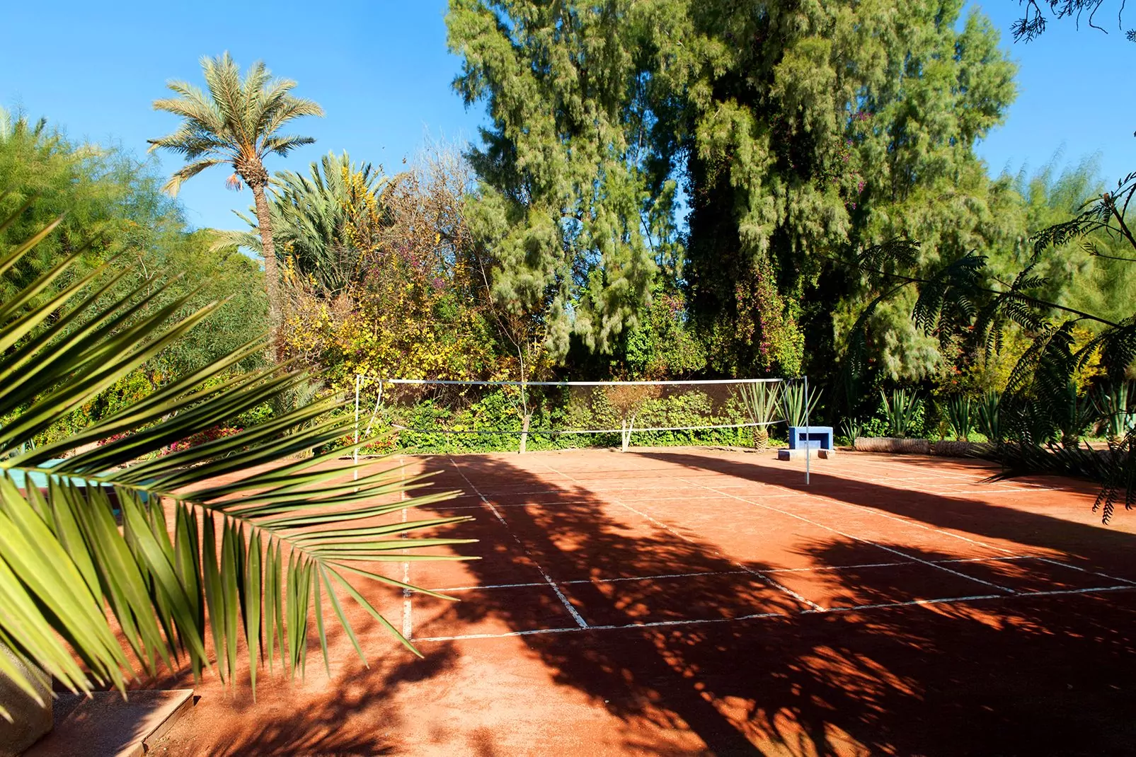 Séjour Maroc > Hôtel Riu Tikida Garden 4* | LeComparateur.fr